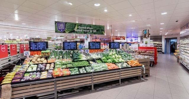 PLUS Retail integriert die Kernprozesse der Planung des ...