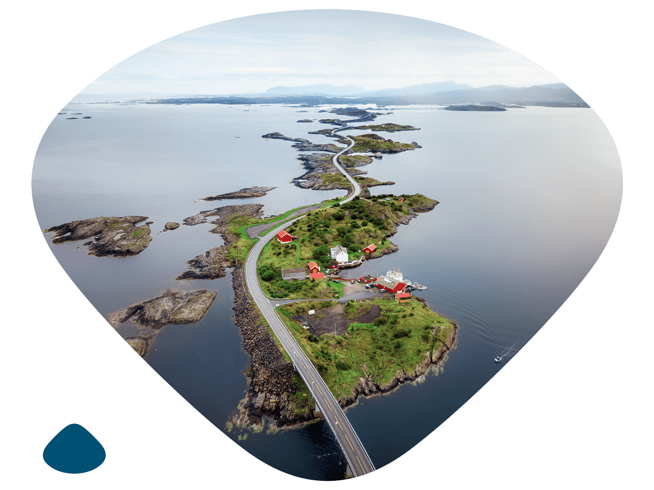 RELEX Solutions: Den Handel optimieren für jede mögliche Zukunft