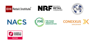 RELEX Solutions: Die führende Plattform für Supply-Chain- & Handelsplanung