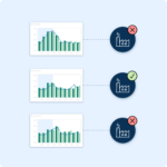 Integrierte Geschäftsplanung (IBP – Integrated Business Planning ...