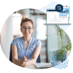 Integrierte Geschäftsplanung (IBP – Integrated Business Planning ...