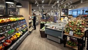 Coop Danmark styrker sin planlægningsstrategi med RELEX | RELEX Solutions