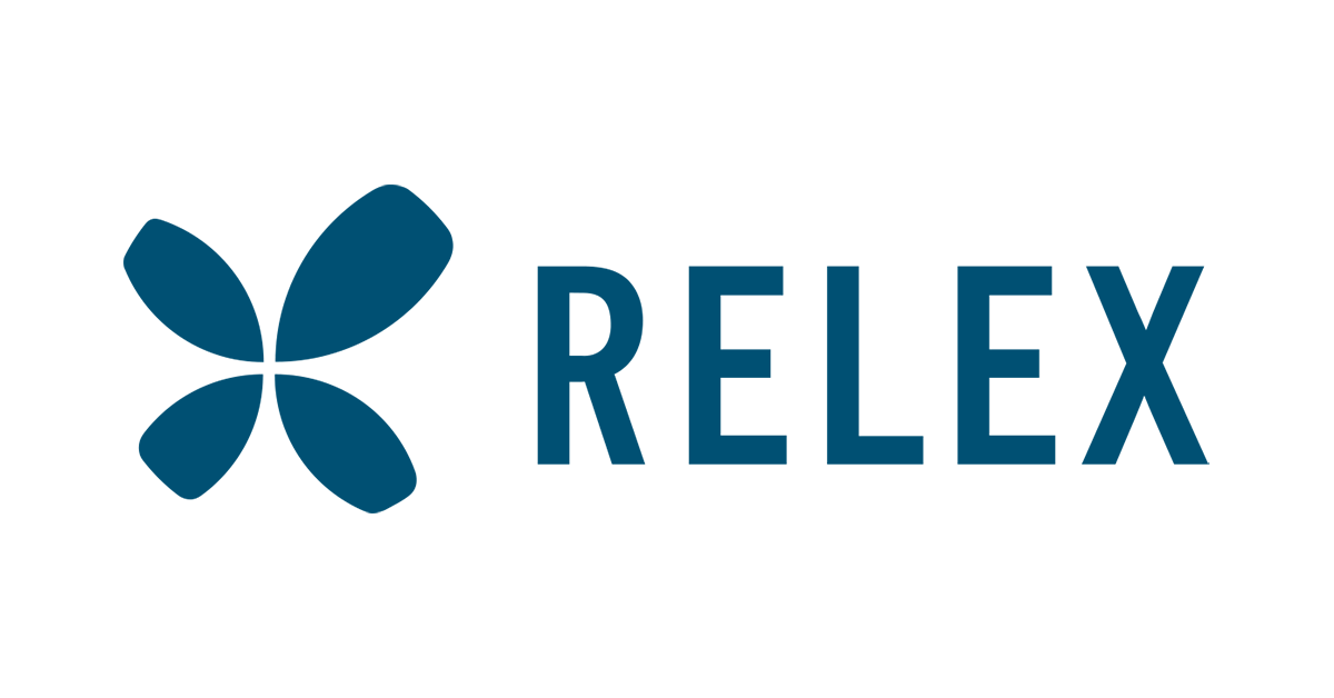 RELEX Solutions: Plataforma de Planificación para retail y cadena de ...