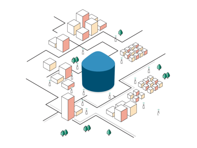 RELEX Solutions: Optimización de Retail para Cualquier Futuro