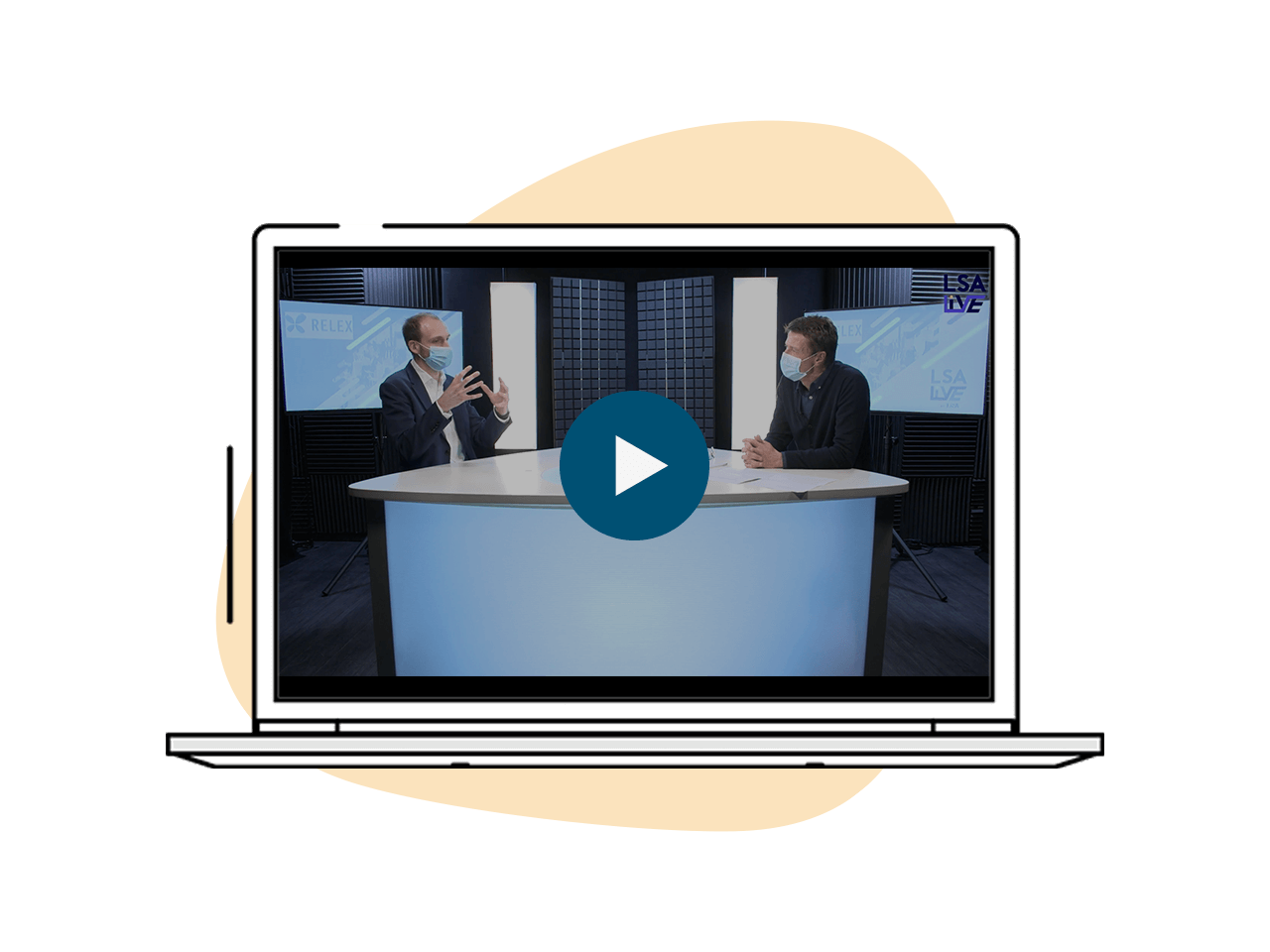 RELEX Solutions: Solutions de planification pour le retail et la supply ...