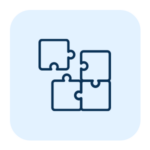 À propos de RELEX | RELEX Solutions