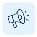 À propos de RELEX | RELEX Solutions