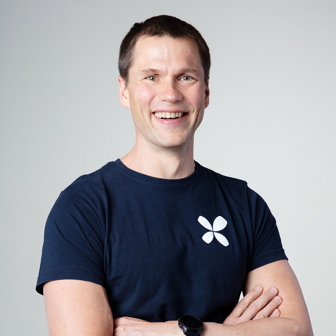 À propos de RELEX | RELEX Solutions