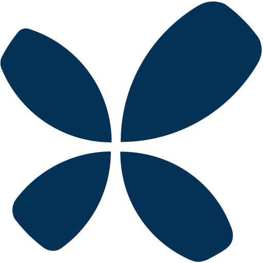 Nos solutions | RELEX Solutions