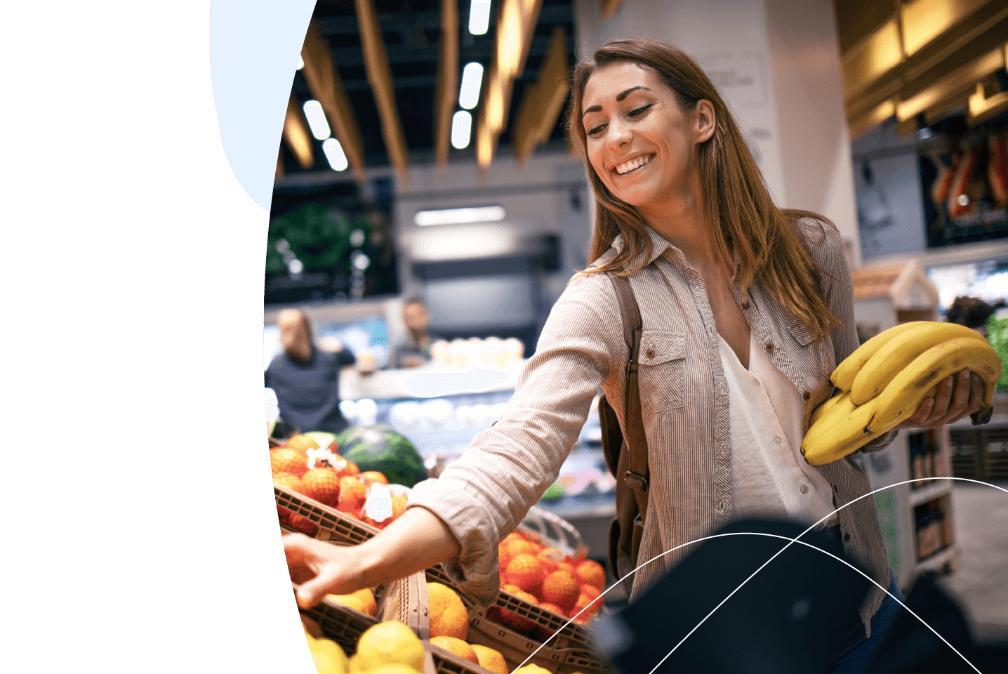 À propos de RELEX | RELEX Solutions