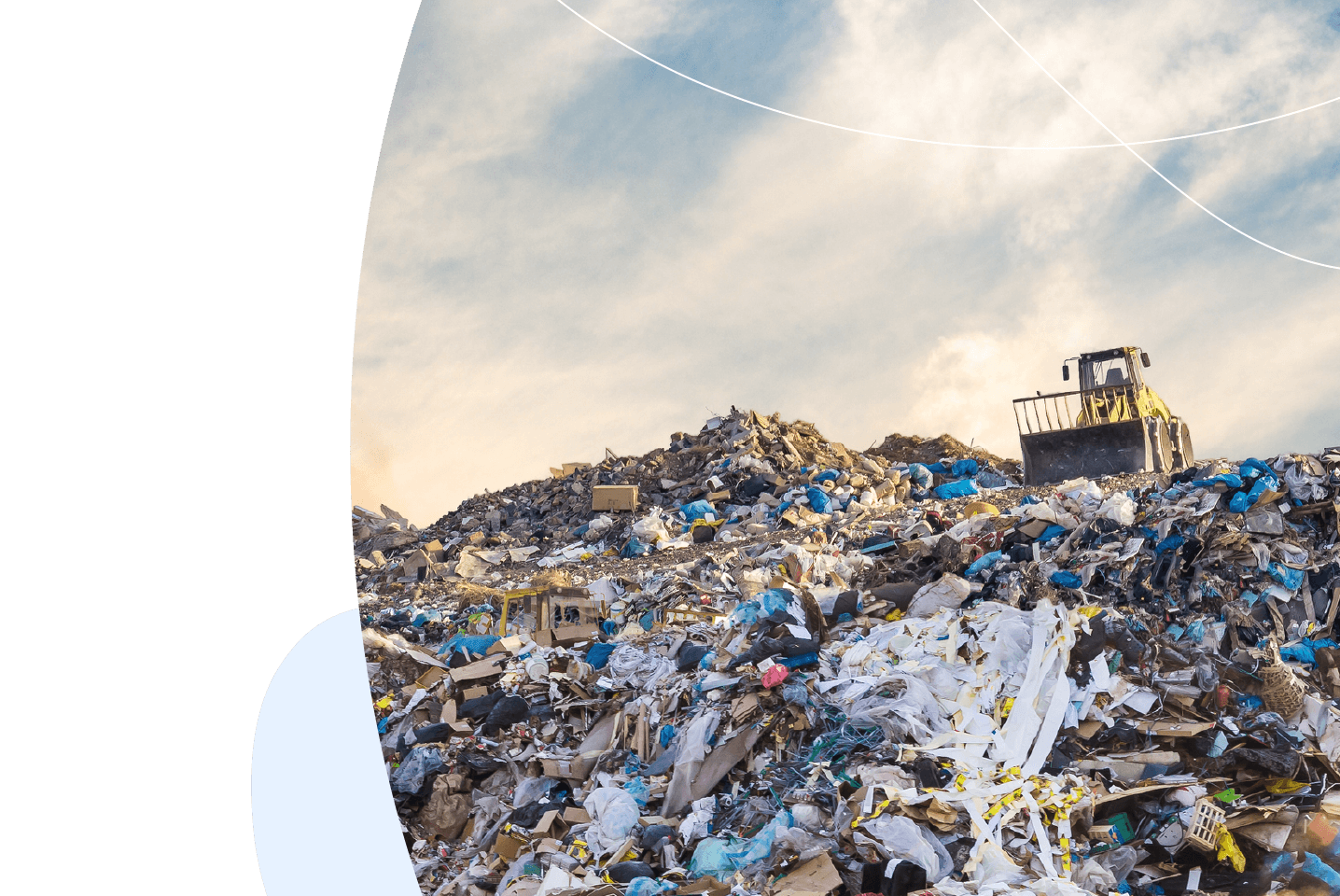 À propos de RELEX | RELEX Solutions