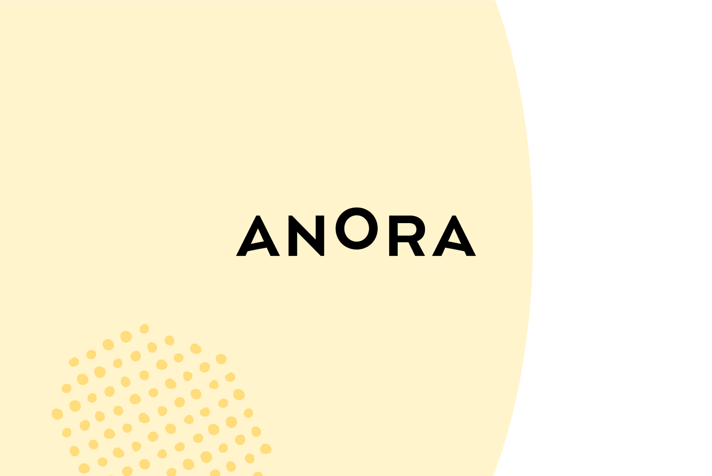 Planification de la distribution | RELEX Solutions