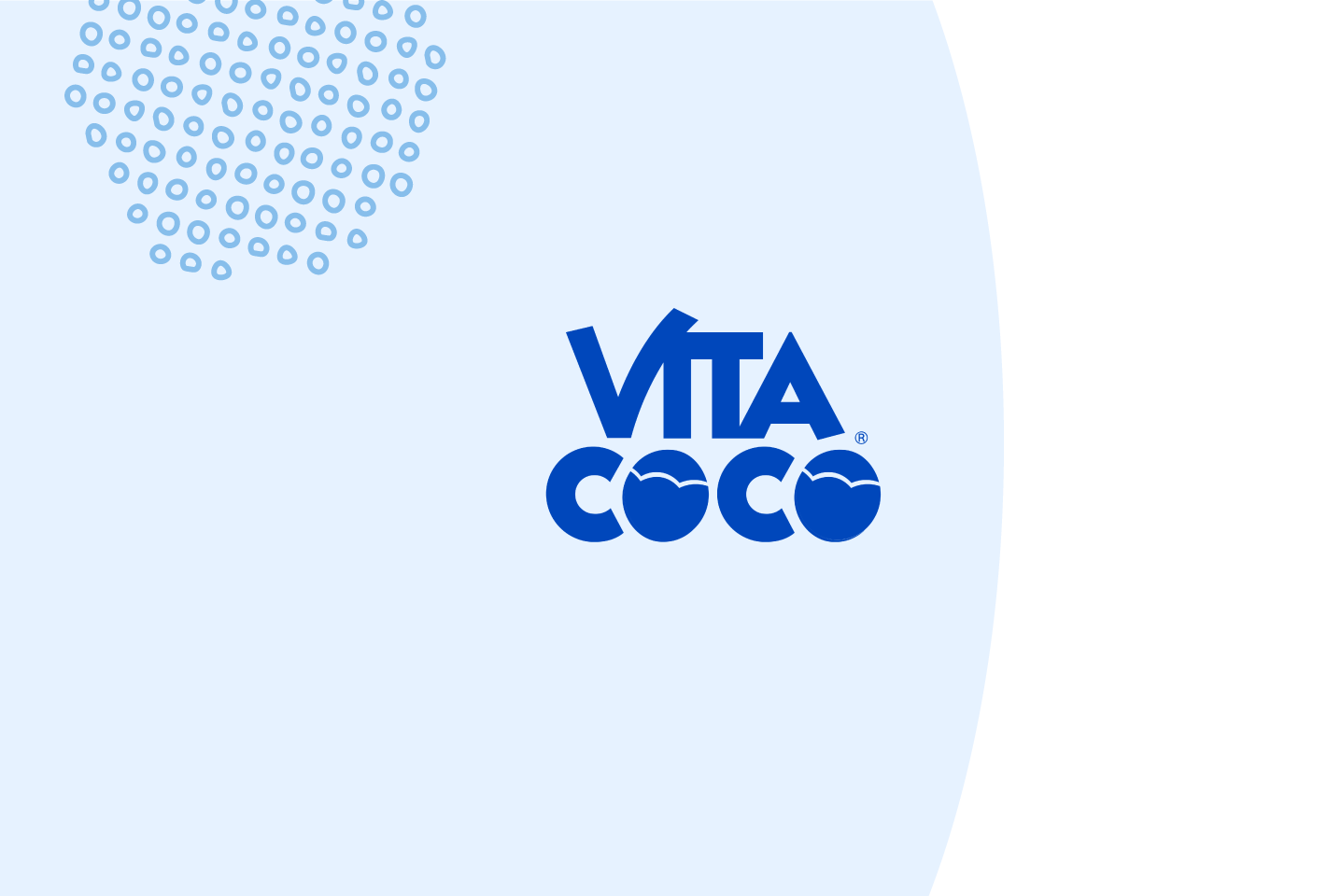 Planification de la distribution | RELEX Solutions