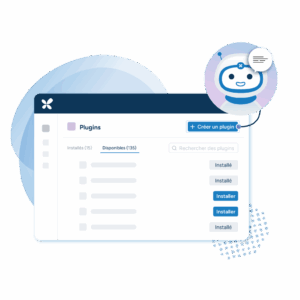 La plateforme unifiée RELEX | RELEX Solutions