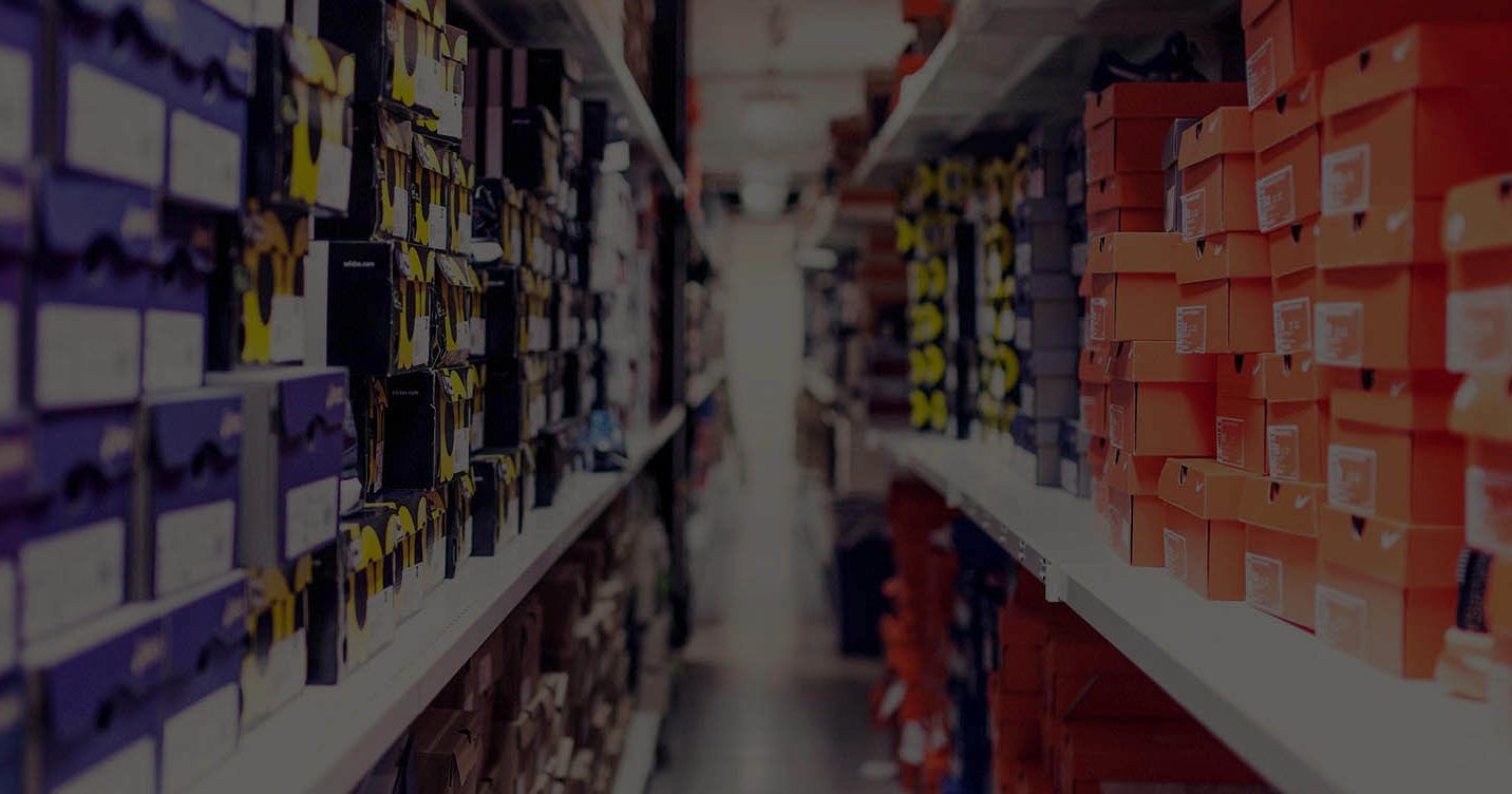 Automatic Replenishment System | RELEX Solutions