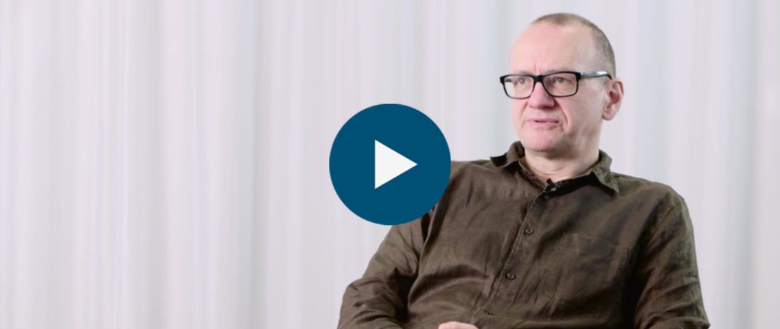 Booths | RELEX Solutions