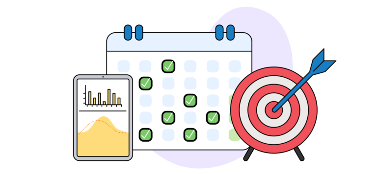 Measuring forecast accuracy: The complete guide | RELEX Solutions