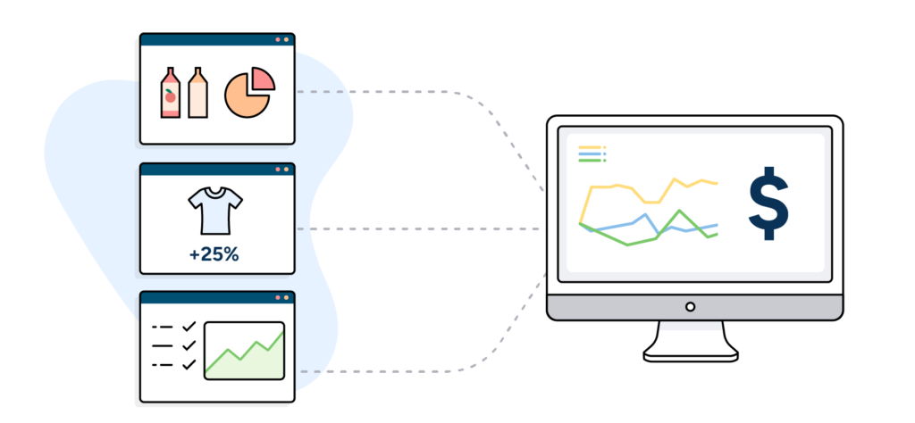 Measuring forecast accuracy: The complete guide | RELEX Solutions