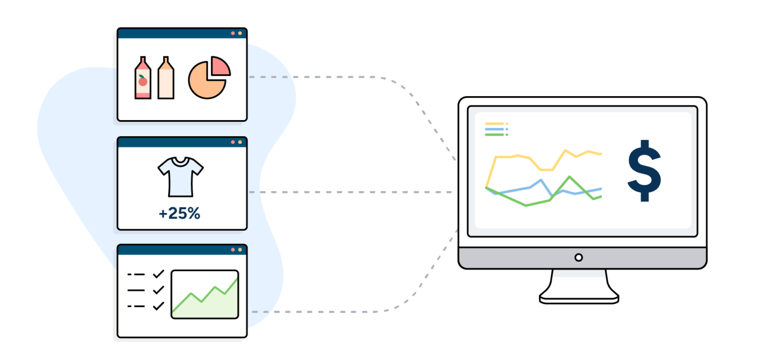 Measuring forecast accuracy: The complete guide | RELEX Solutions