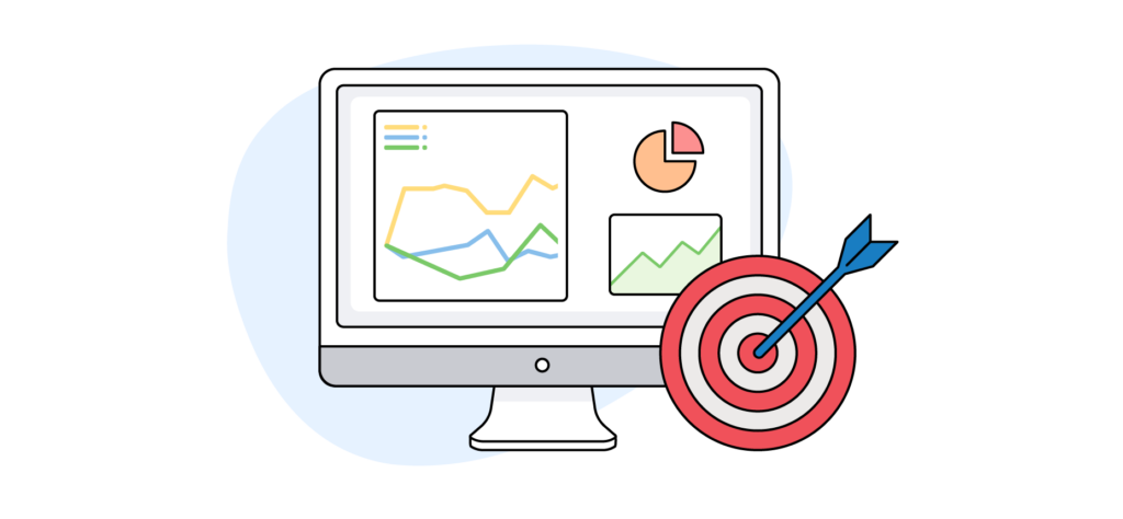 Measuring Forecast Accuracy The Complete Guide Relex Solutions