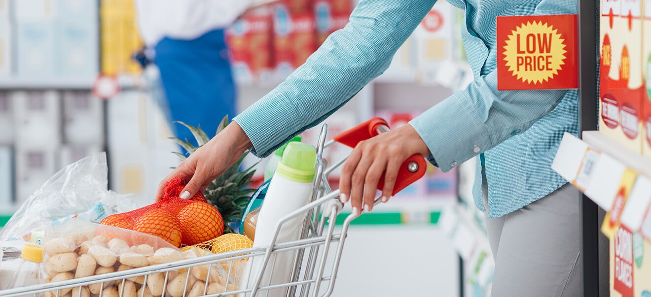 Vallarta Supermarkets to Optimize Store Assortments with RELEX Solutions | RELEX Solutions