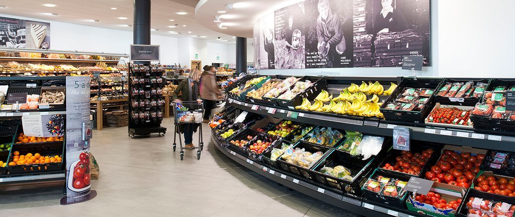 Resources | RELEX Solutions