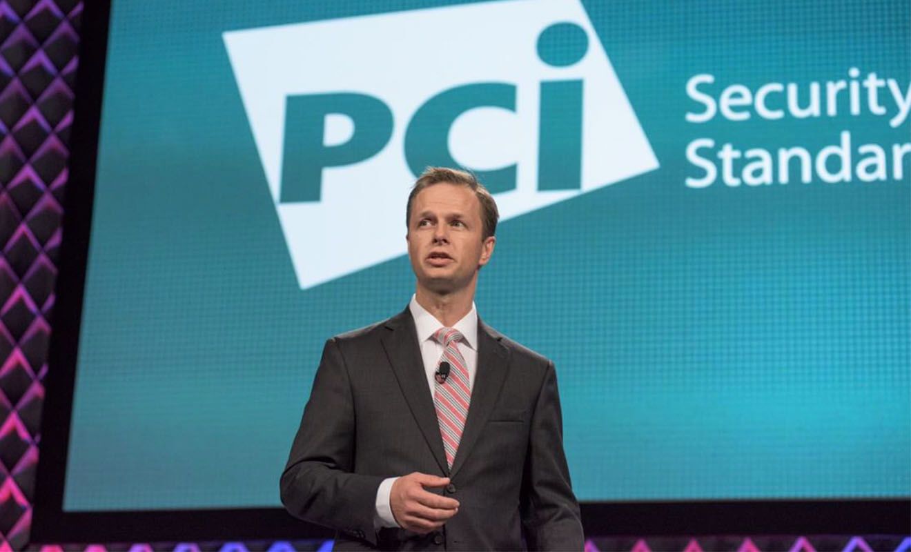 RELEX Names Richard Daw Vice President Sales, North America | RELEX ...