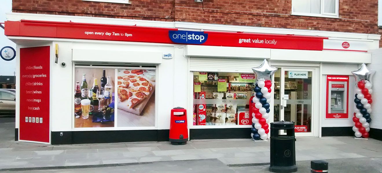 One Stop Stores Takes Next Step in Customer-Centric Strategy | RELEX ...