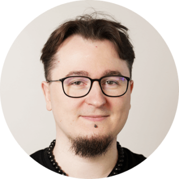 Tech Life at RELEX: Deployment | RELEX Solutions