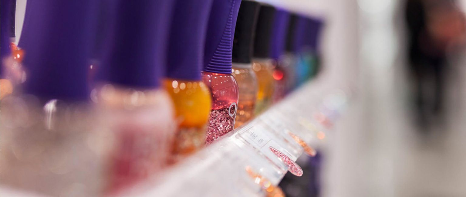 Demand Planning Software | RELEX Solutions