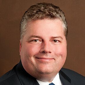 People | RELEX Solutions