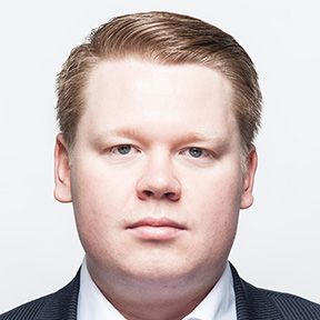 People | RELEX Solutions