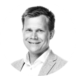 Retail price optimization: The complete guide to maximizing performance | RELEX Solutions