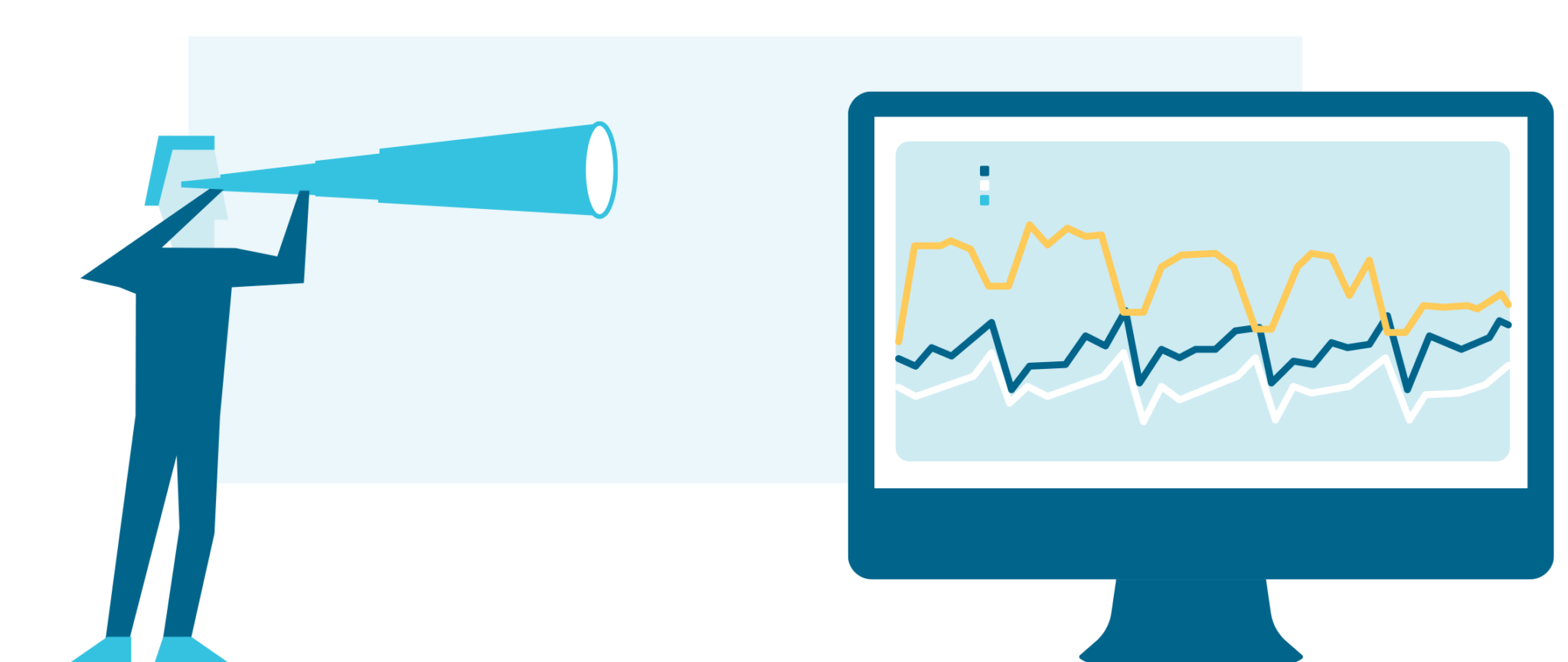 Measuring Forecast Accuracy The Complete Guide Relex Solutions