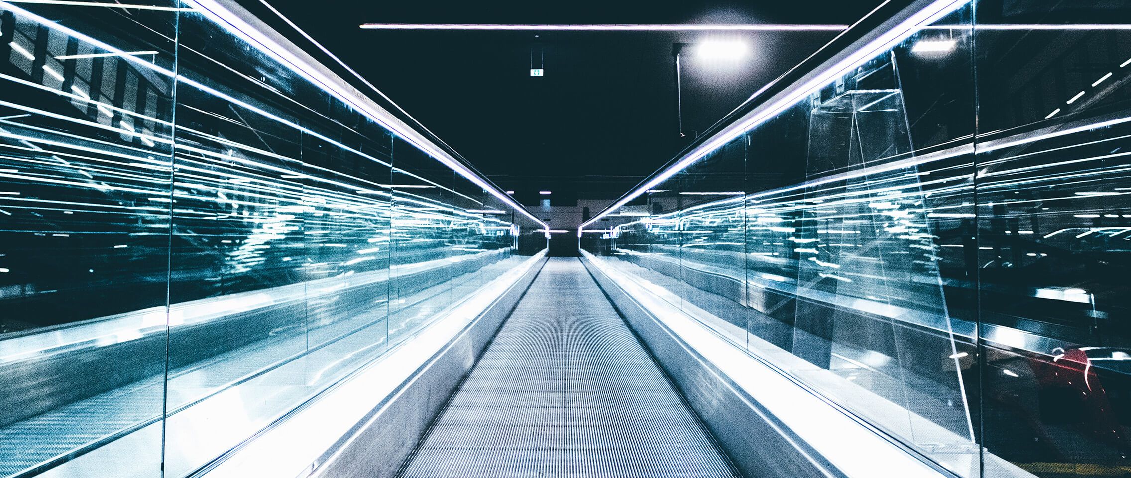 How specialization maximizes data processing performance | RELEX Solutions