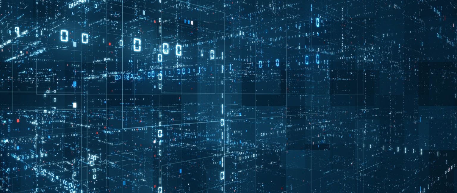 Stochastic Planning For Cost Effective Supply Chains Relex Solutions