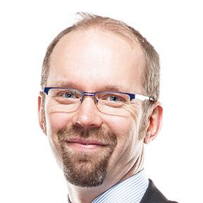 How coordinated ordering improves load optimization | RELEX Solutions