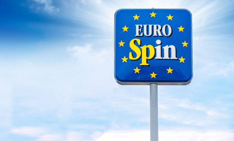 Eurospin Works with RELEX to Power Up Its Supply Chain