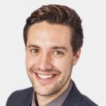 Unlock profitability with replenishment optimization | RELEX Solutions