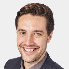 Demand variation between essential and nonessential Goods | RELEX Solutions