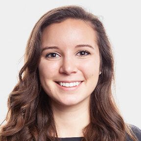 Demand variation between essential and nonessential Goods | RELEX Solutions