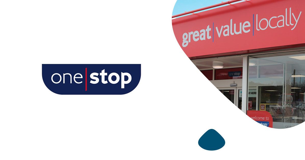 One Stop Unifies Its Retail Operations with RELEX Forecasting and ...