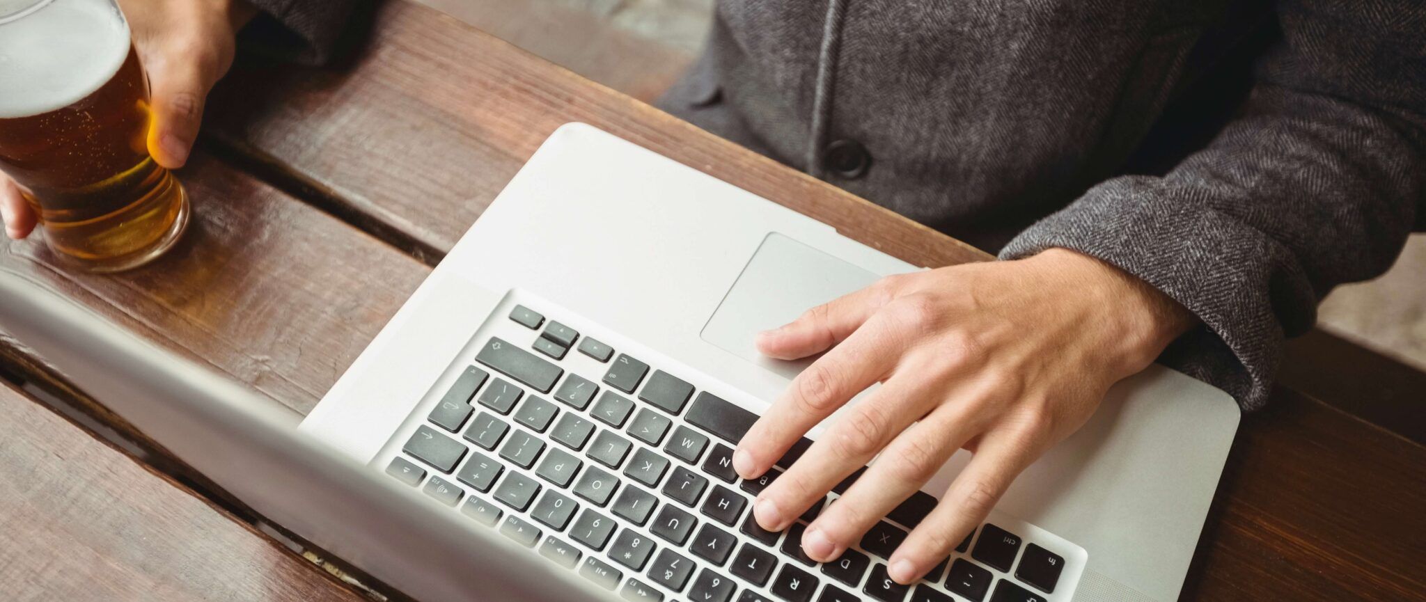 Bringing People Closer Together Online | RELEX Solutions