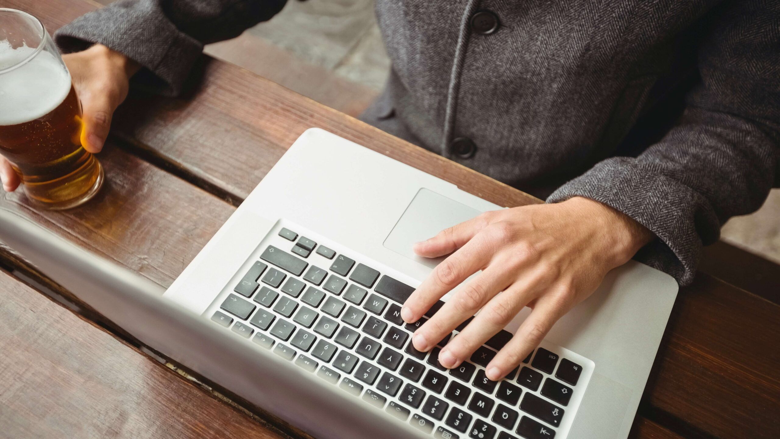 Bringing People Closer Together Online | RELEX Solutions