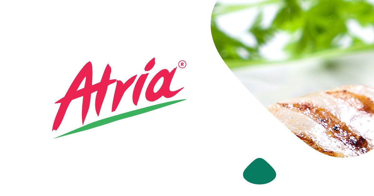 Atria Addresses Demand Fluctuation with RELEX’s “Superuser as a Service”