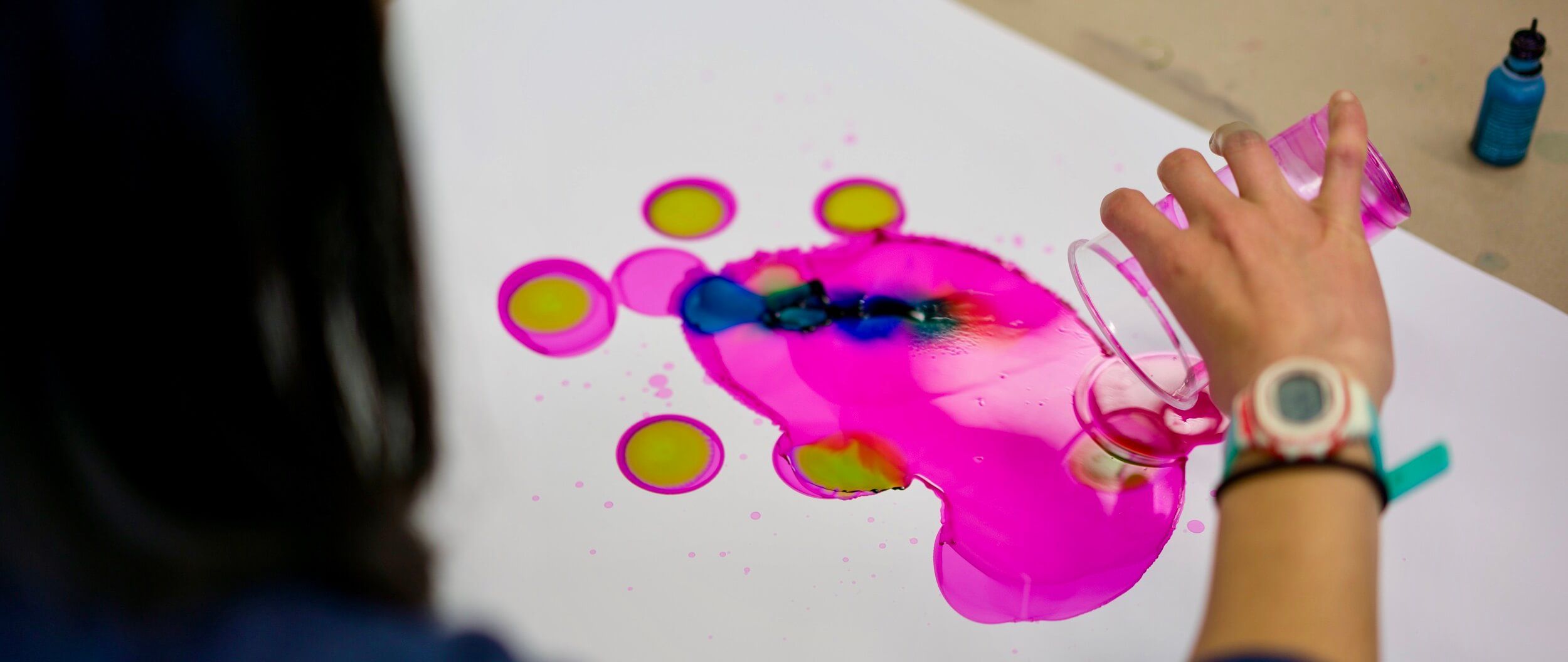 Supporting Mental Wellbeing at RELEX | RELEX Solutions