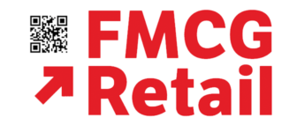 Partners | RELEX Solutions