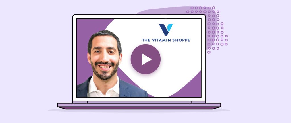 Omnichannel Supply Chain Software | RELEX Solutions