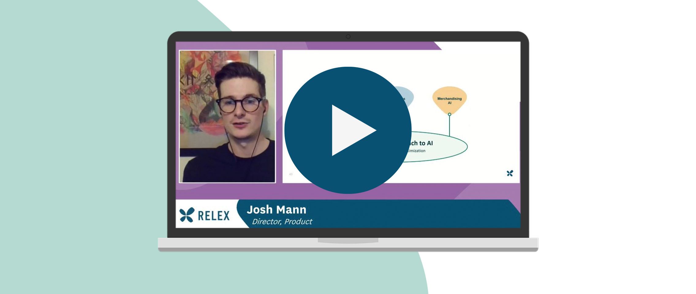 A Pragmatic Guide to AI & Machine Learning | RELEX Solutions