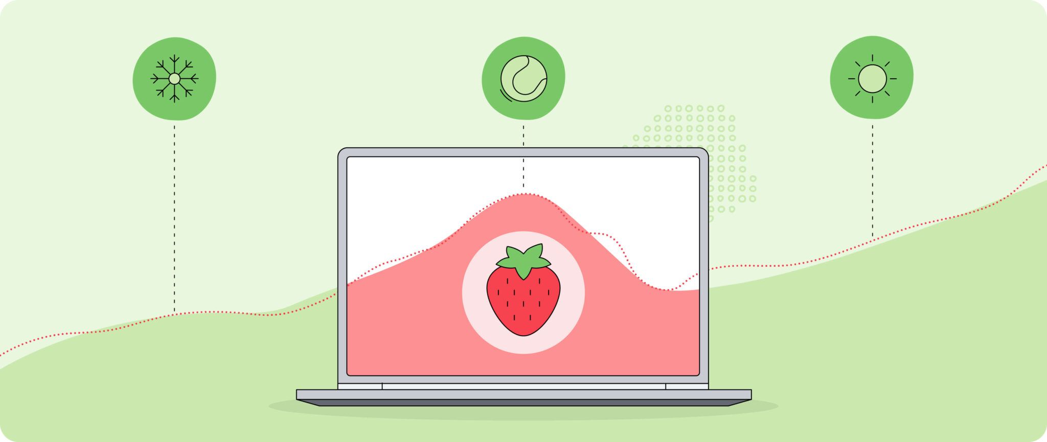 RELEX Solutions: Market-leading Supply Chain & Retail Planning